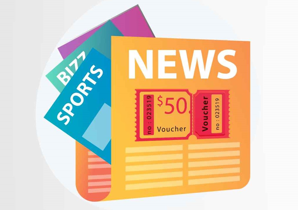 Find Best Deals, Discounts, Coupon Codes and Promotions on ES